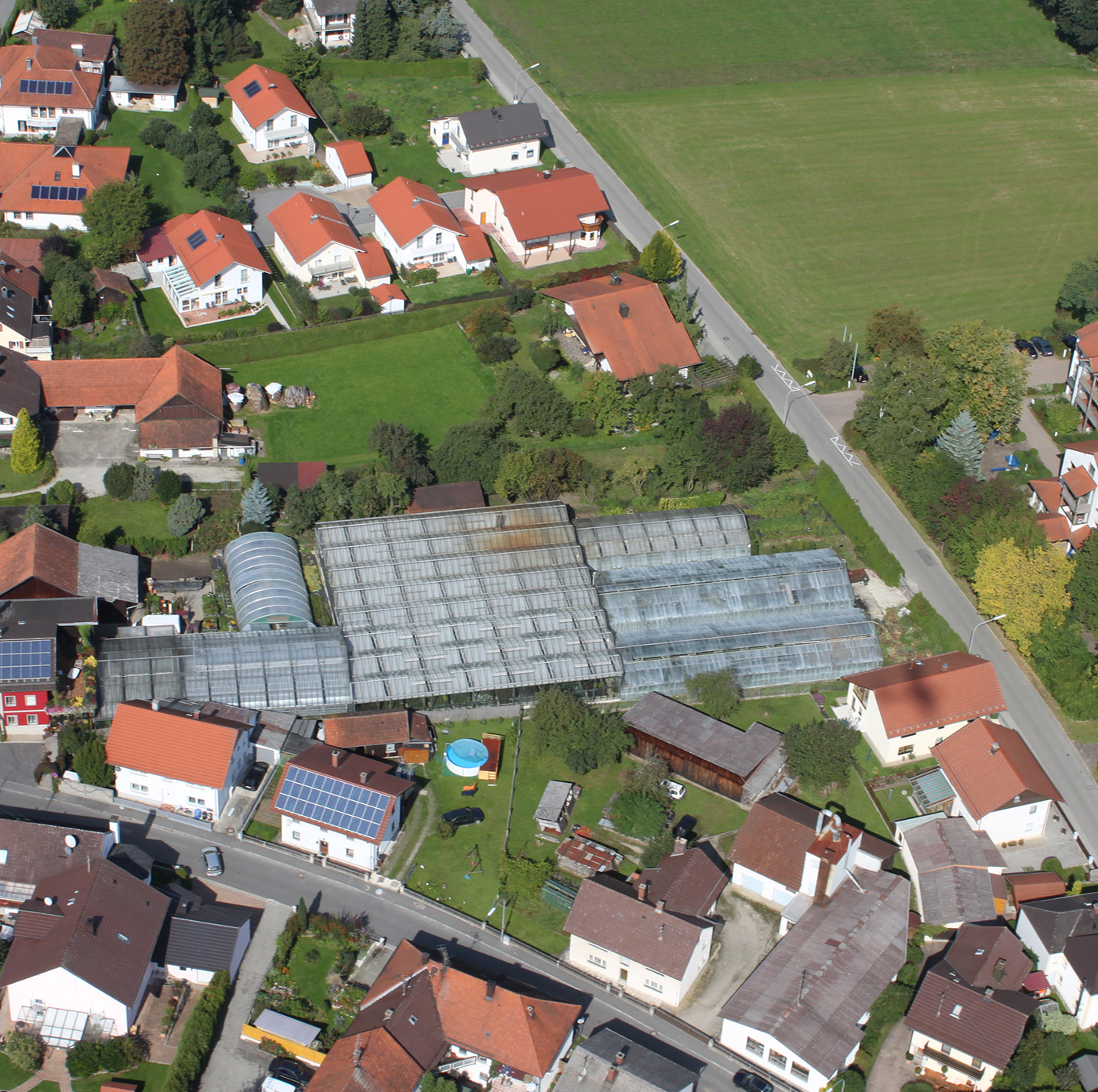 Über uns – gaertnereibrandner.de